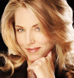 Ms. Elena Russo (NBC COMCAST) to Emcee 2nd Annual Salute to American ...