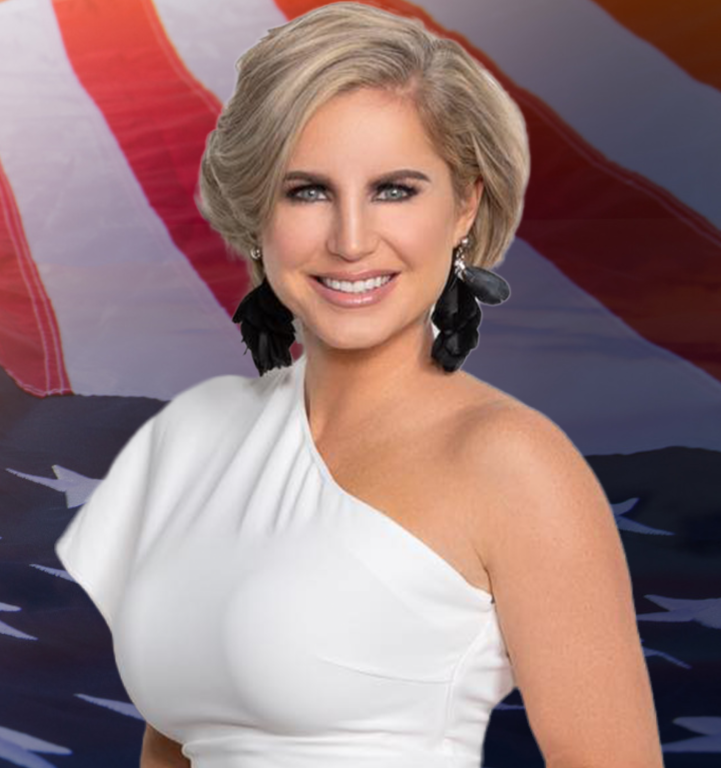 AVB2023 Welcomes Ambassador Queen & U. S. ARMY Veteran Ms. Deveney Shea ...